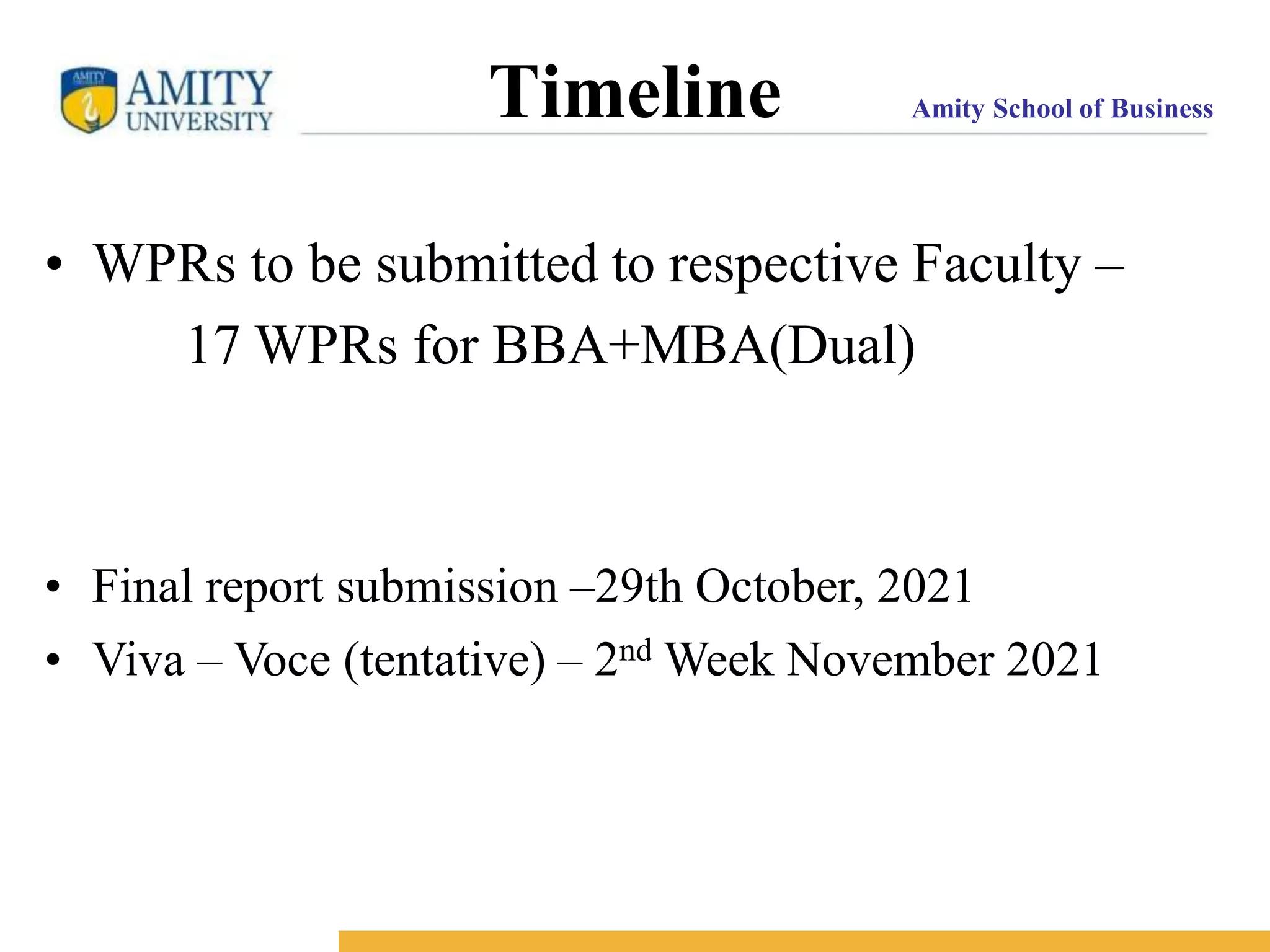 BBA+ MBA Dissertation.pptx