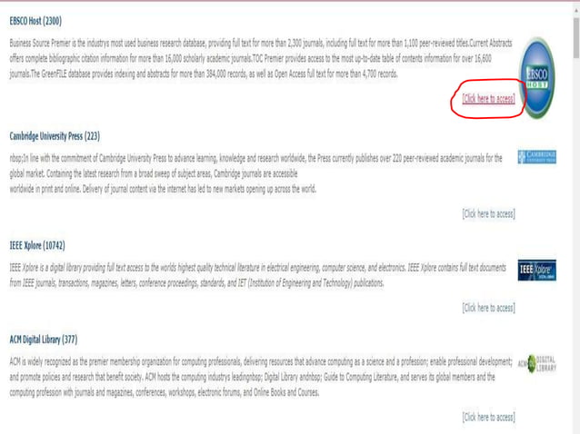 BBA+ MBA Dissertation.pptx