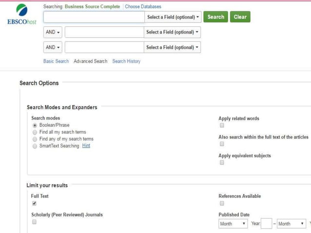 BBA+ MBA Dissertation.pptx