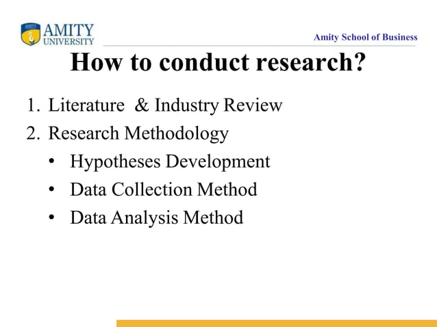 BBA+ MBA Dissertation.pptx