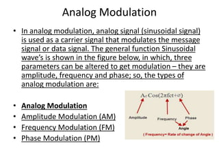 BBA_Modulation.pptx