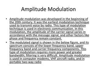 BBA_Modulation.pptx