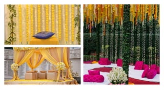 bba powerpoint presentation - lyncon.pptx