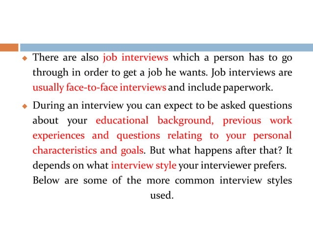 bba s6 interview.pptx