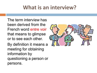 bba s6 interview.pptx