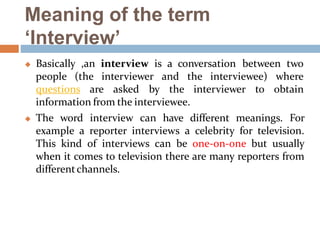 bba s6 interview.pptx