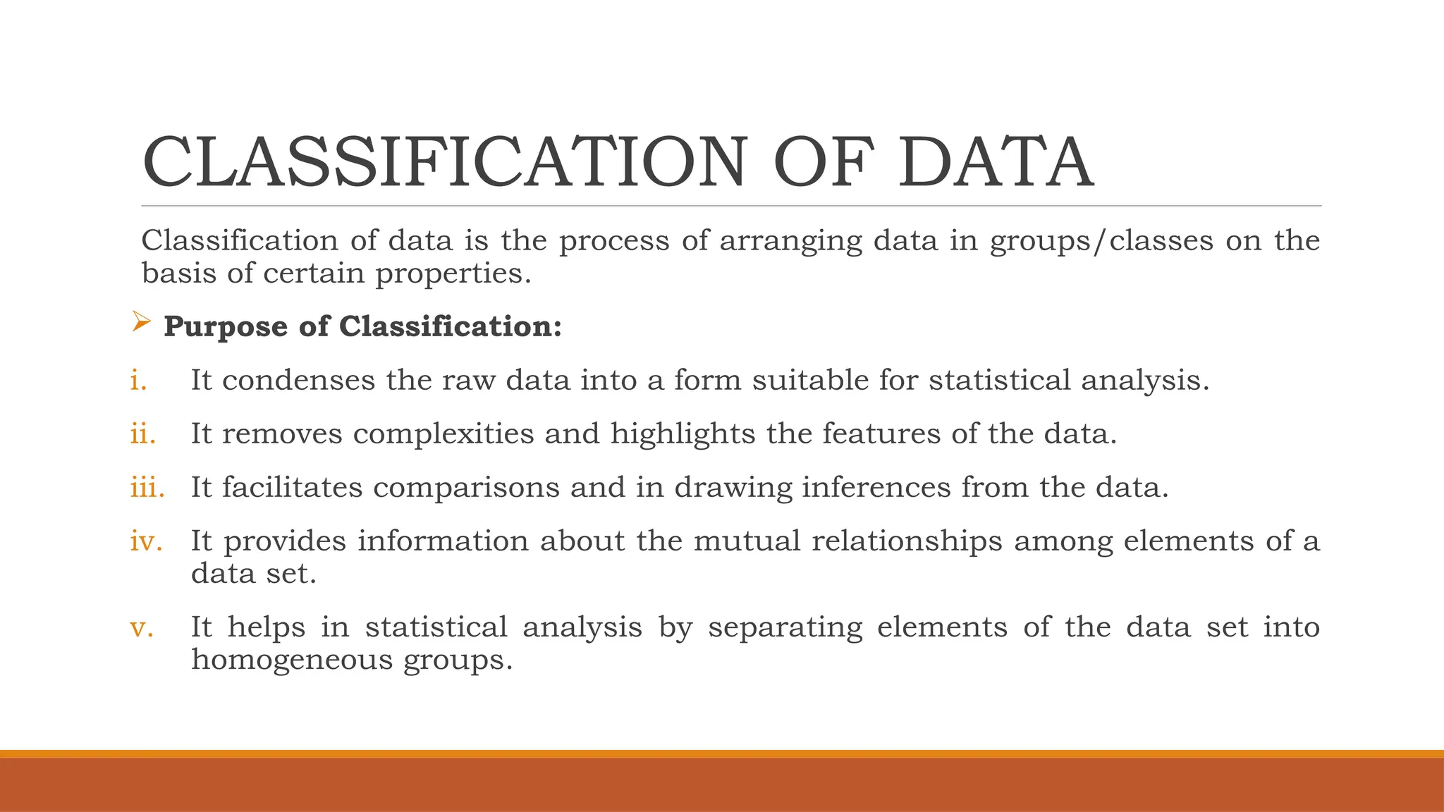BBA_Sem I_Part2.pptx many types of examples | PPTX