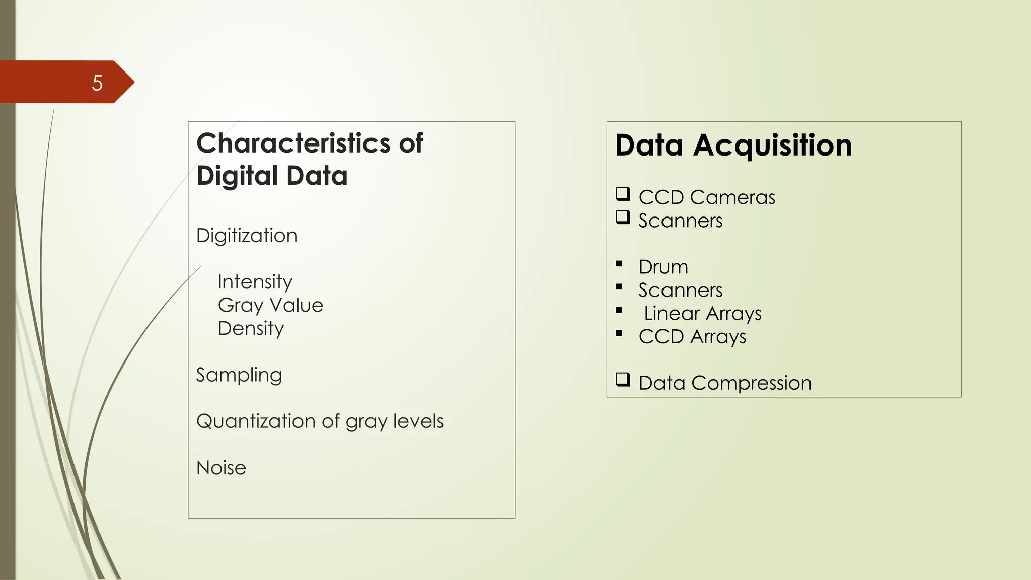 Digital Photogrammetry, UAV, Lidar, Drone Image processing. | PPTX
