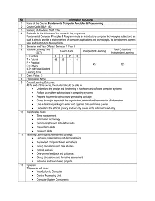 BBA_Syllabus2017 (1).pdf