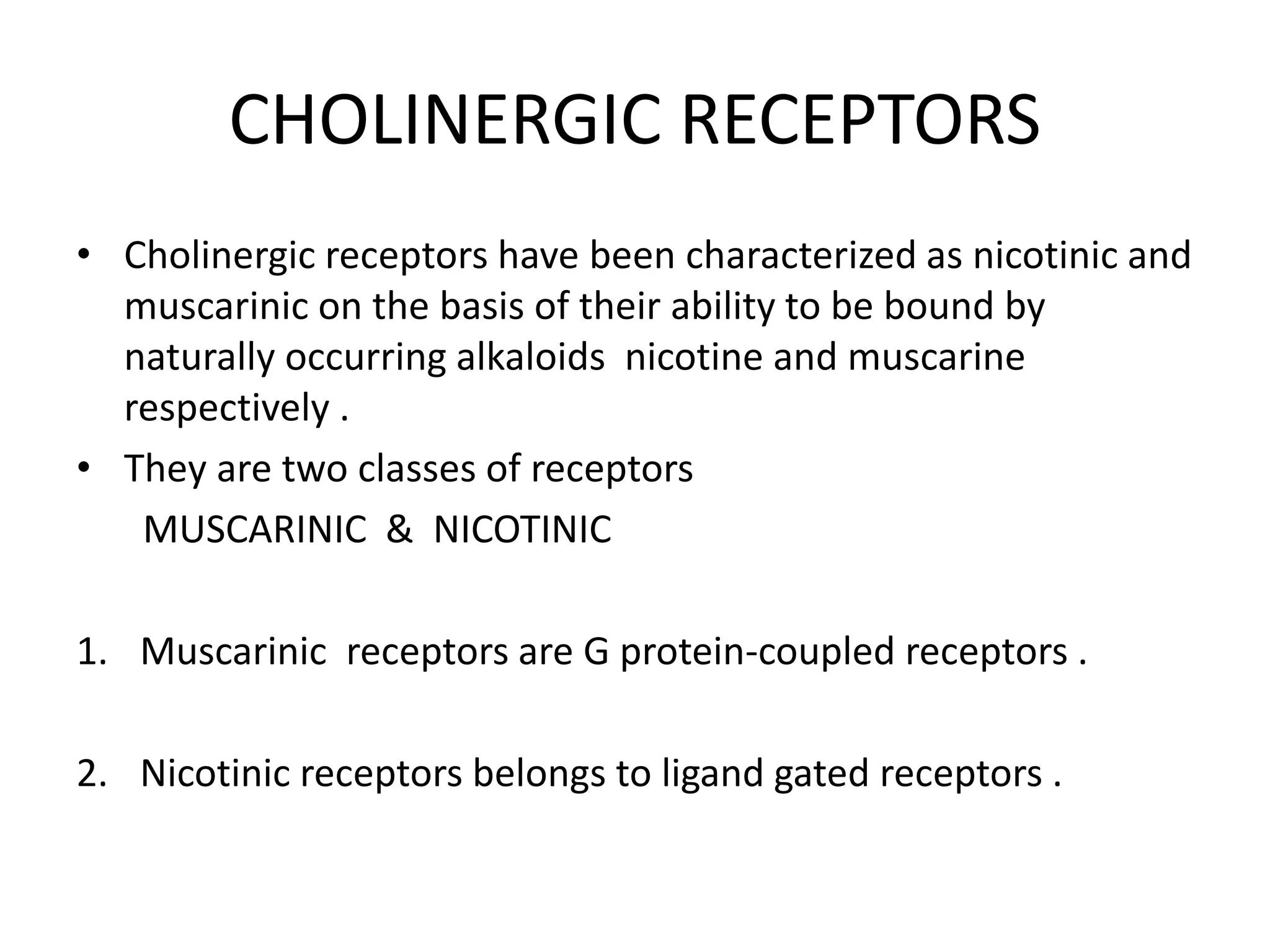 Bbb choline transporter | PPTX