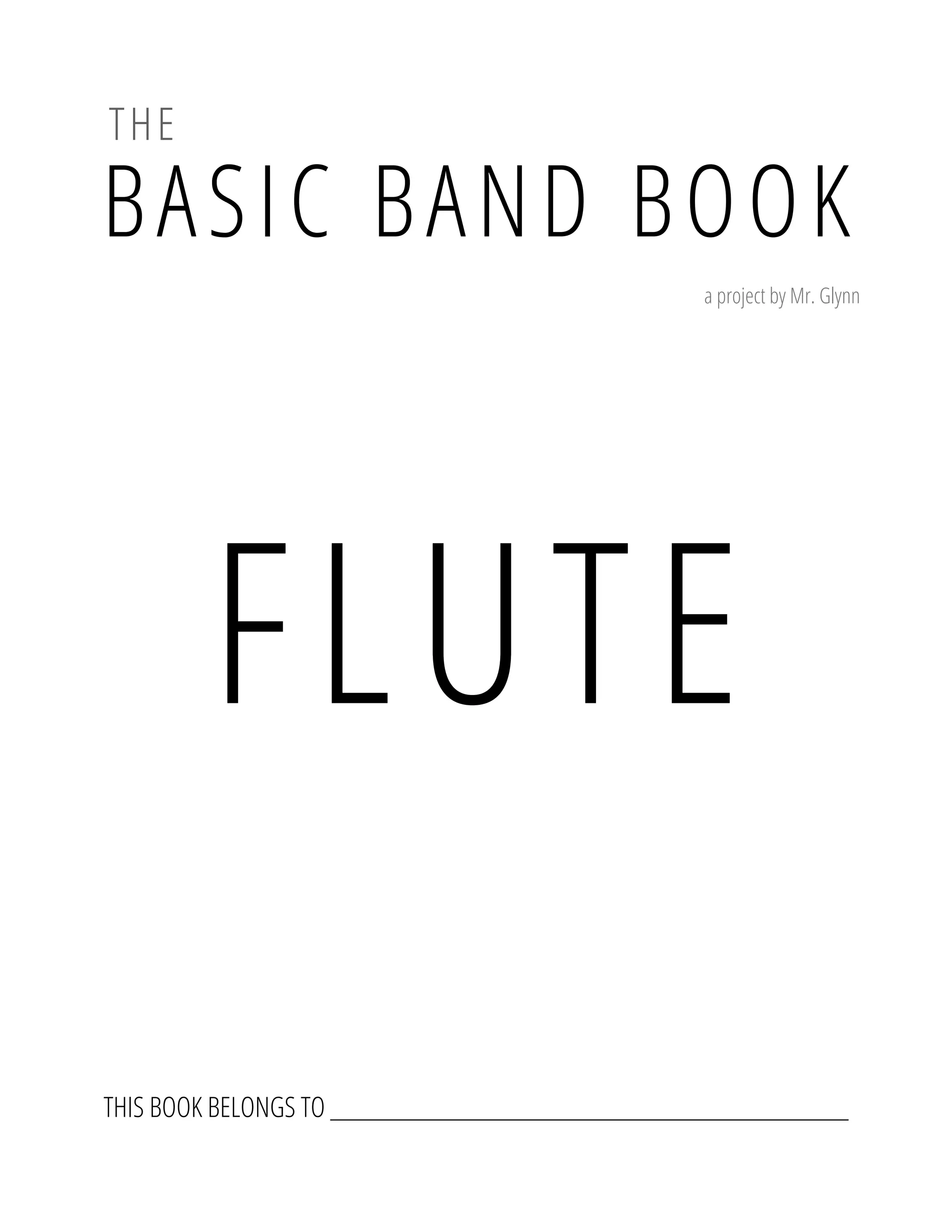 BBB-Flute.pdf