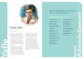 2016_ICD_Fellowship_Program_Final | PDF