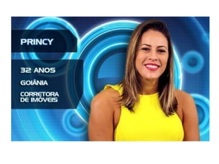 Bbb14 | PPT