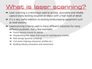 Scan-to-BIM english | PDF