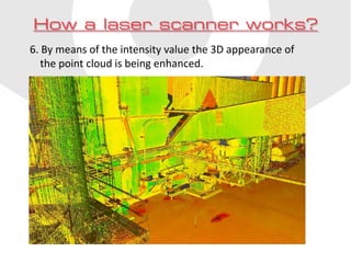 Scan-to-BIM english | PDF