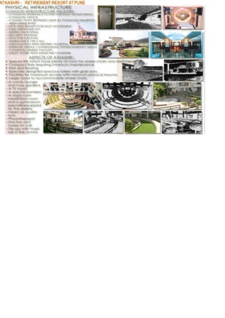 Bbbbb vb c c bb | PDF