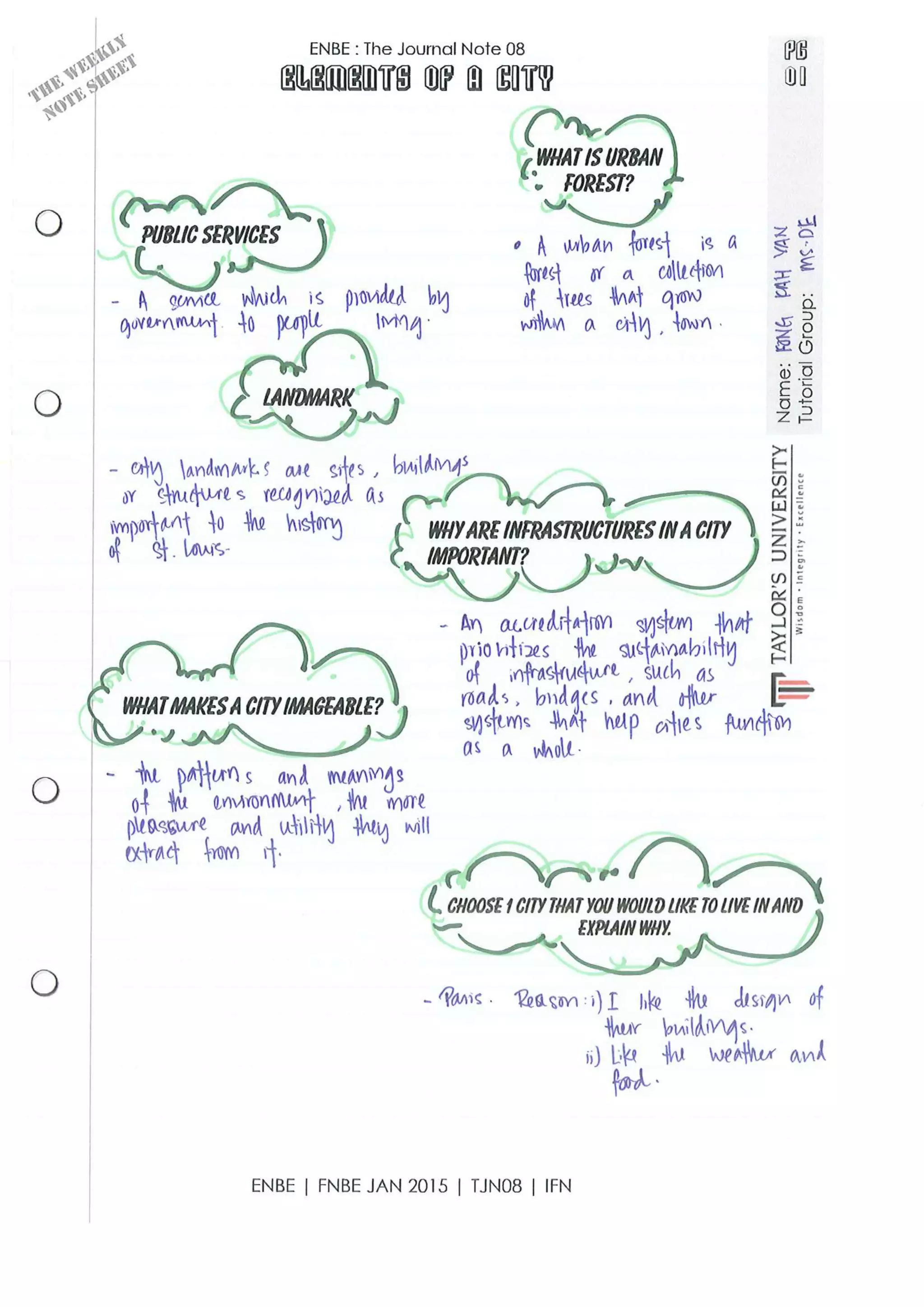 Bbbbbbbb | PDF | Free Download