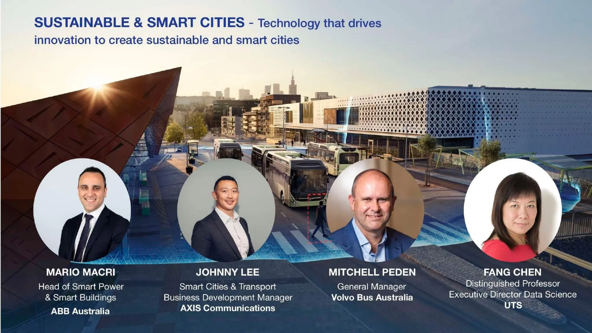 bbbbbbbbbbbbbbbbbbbbbbbbbbbbbbbbbbbbbbbbbbbb.pptx