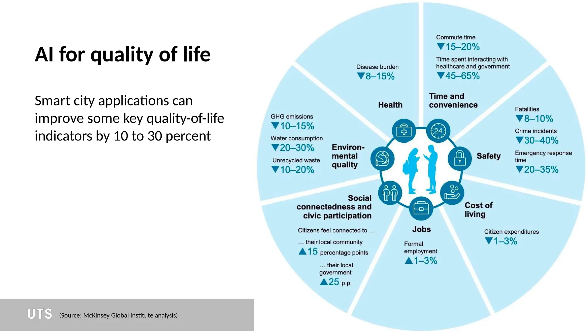 bbbbbbbbbbbbbbbbbbbbbbbbbbbbbbbbbbbbbbbbbbbb.pptx