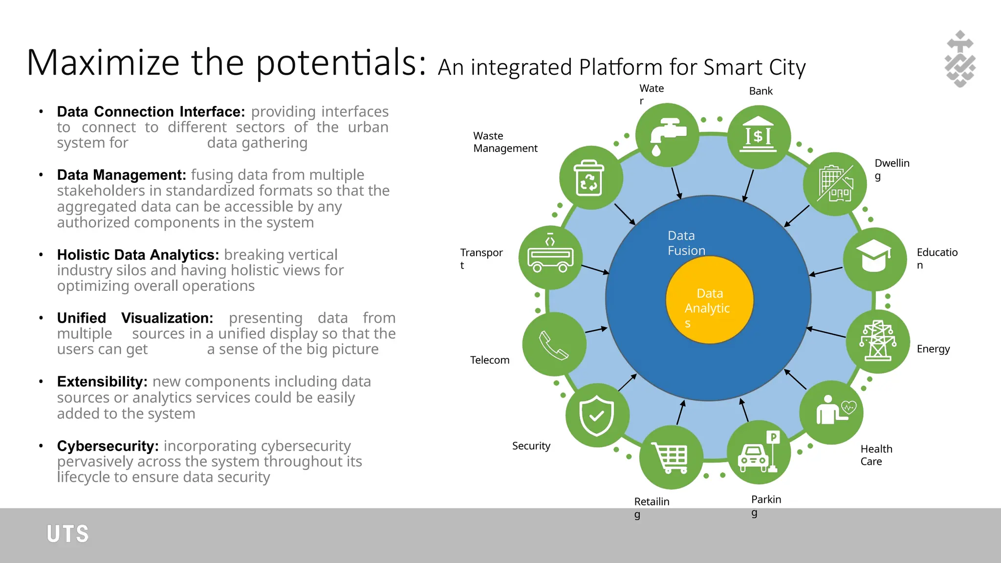 bbbbbbbbbbbbbbbbbbbbbbbbbbbbbbbbbbbbbbbbbbbb.pptx