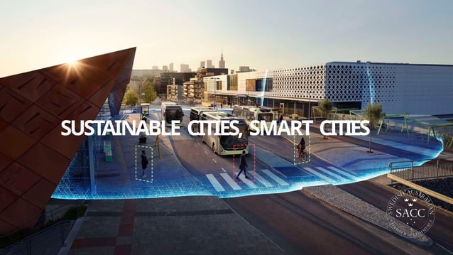 bbbbbbbbbbbbbbbbbbbbbbbbbbbbbbbbbbbbbbbbbbbb.pptx