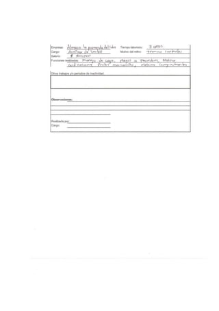 Bbbbbbbbbbbbbbbbbbb | PDF