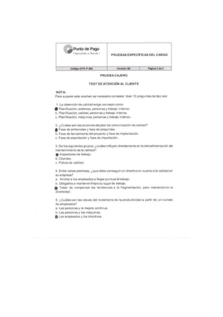 Bbbbbbbbbbbbbbbbbbb | PDF