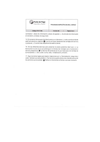 Bbbbbbbbbbbbbbbbbbb | PDF