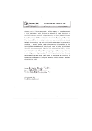 Bbbbbbbbbbbbbbbbbbb | PDF