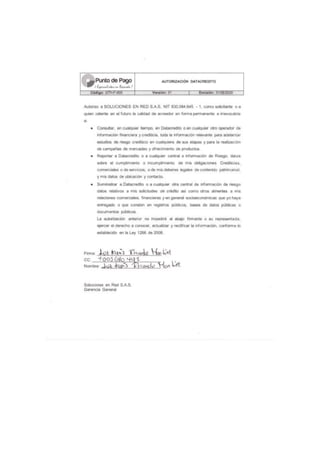 Bbbbbbbbbbbbbbbbbbb | PDF