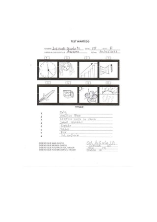 Bbbbbbbbbbbbbbbbbbb | PDF