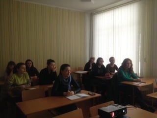 Bbbbbbbbbbbbbbbbbbbbbbbbbbbbb | PPT