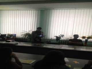 Bbbbbbbbbbbbbbbbbbbbbbbbbbbbb | PPT