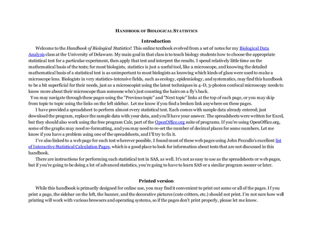 Bbbbbbbbbbbbbbbbbbbbbbbbbbbbbb | DOCX | Educational Assessment | Education