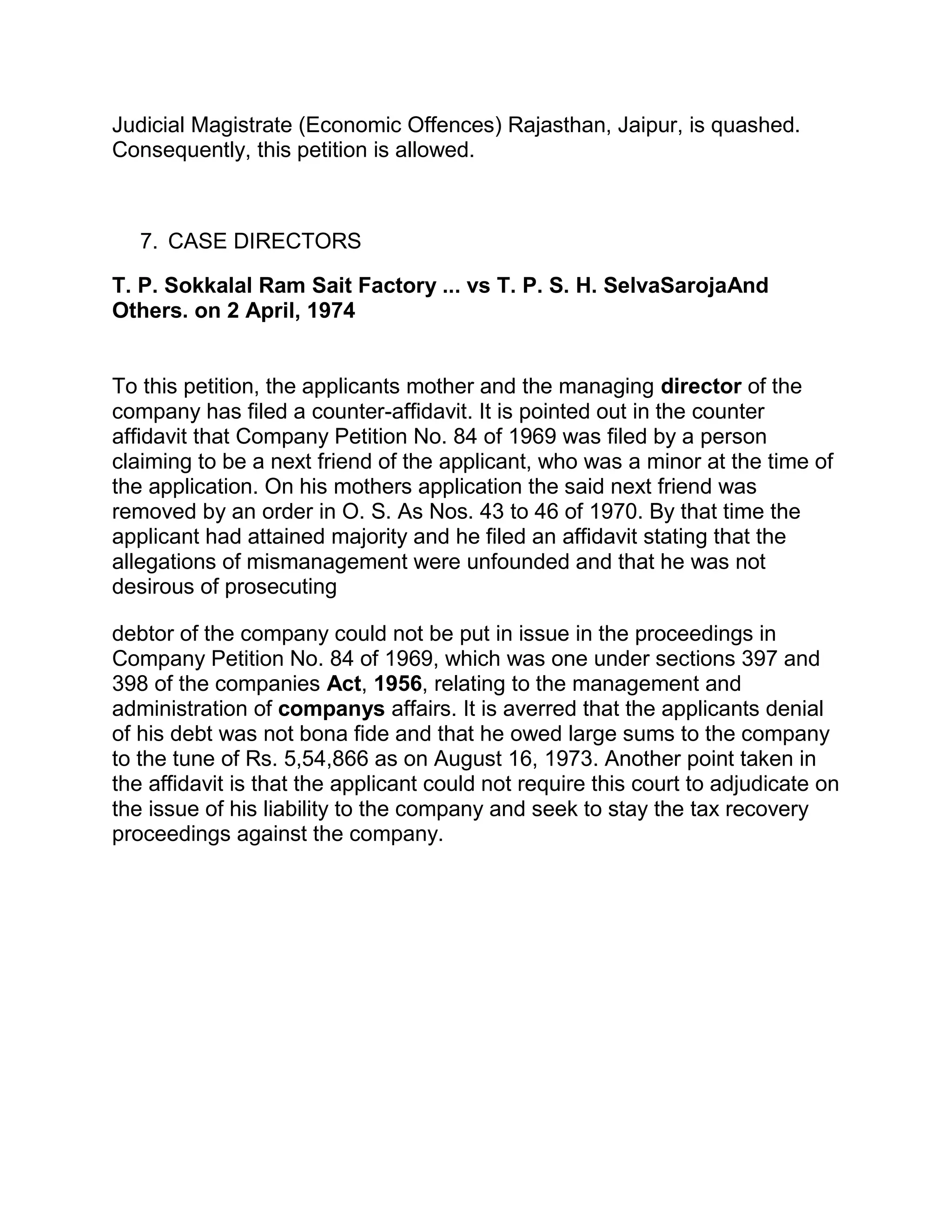 Bbbbbbbbbbbbbbbbbbbbbbbbbb case | DOCX