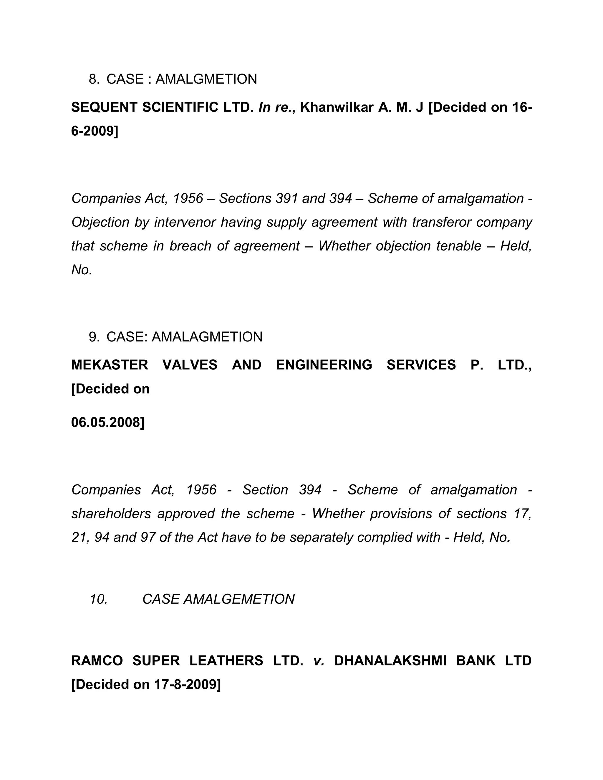 Bbbbbbbbbbbbbbbbbbbbbbbbbb case | DOCX