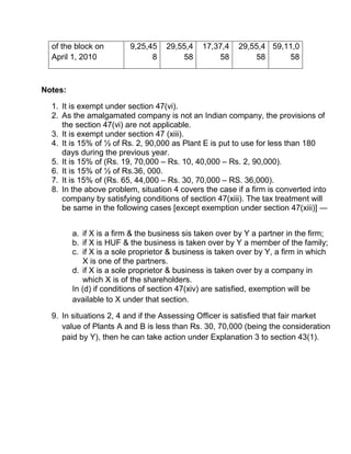 Bbbbbbbbbbbbbbbbbbbbbbbbbb case | DOCX