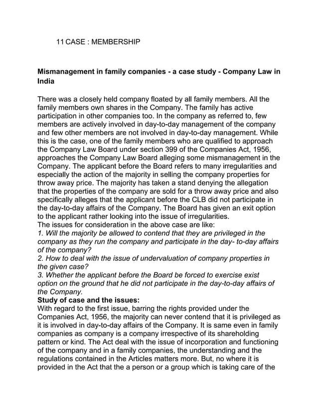 Bbbbbbbbbbbbbbbbbbbbbbbbbb case | DOCX