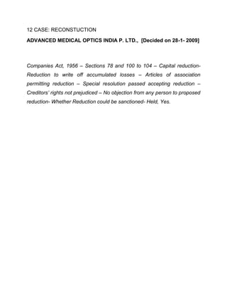 Bbbbbbbbbbbbbbbbbbbbbbbbbb case | DOCX