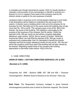 Bbbbbbbbbbbbbbbbbbbbbbbbbb case | PDF