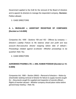 Bbbbbbbbbbbbbbbbbbbbbbbbbb case | PDF