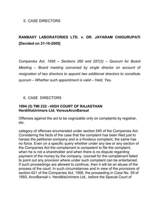 Bbbbbbbbbbbbbbbbbbbbbbbbbb case | DOCX