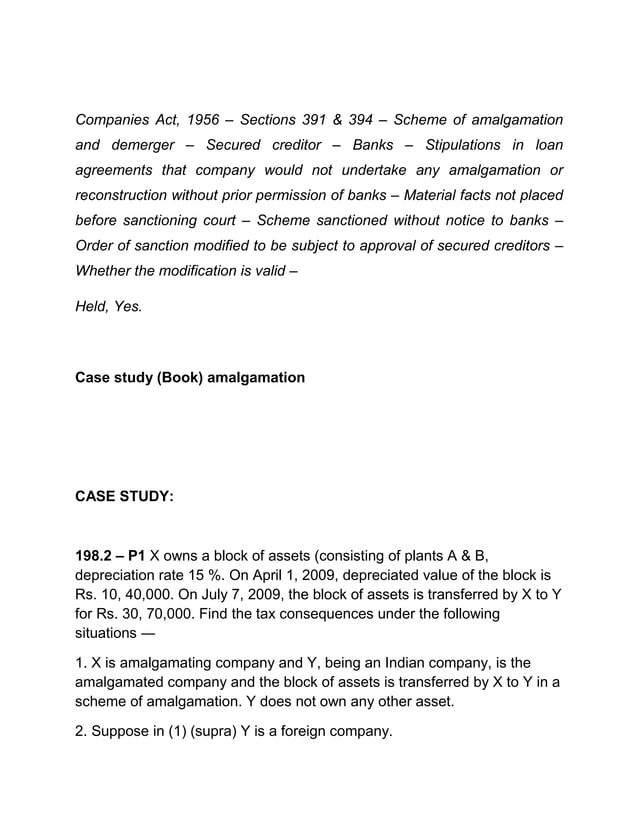 Bbbbbbbbbbbbbbbbbbbbbbbbbb case | DOCX