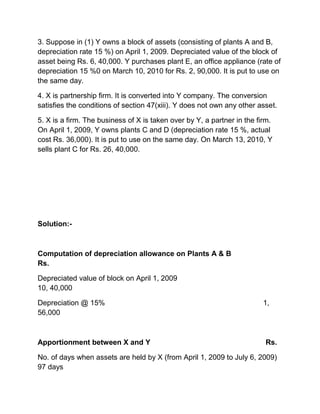 Bbbbbbbbbbbbbbbbbbbbbbbbbb case | DOCX