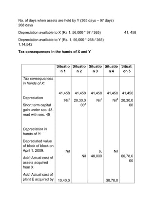 Bbbbbbbbbbbbbbbbbbbbbbbbbb case | DOCX