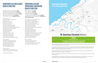 The State of Downtown Cleveland 2015_digital.compressed (1) (1) | PDF