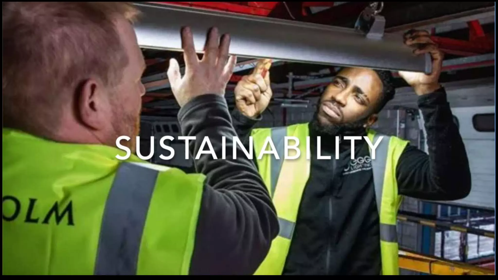 BBB how measure up PPT.pptx | Construction Industry | Industries