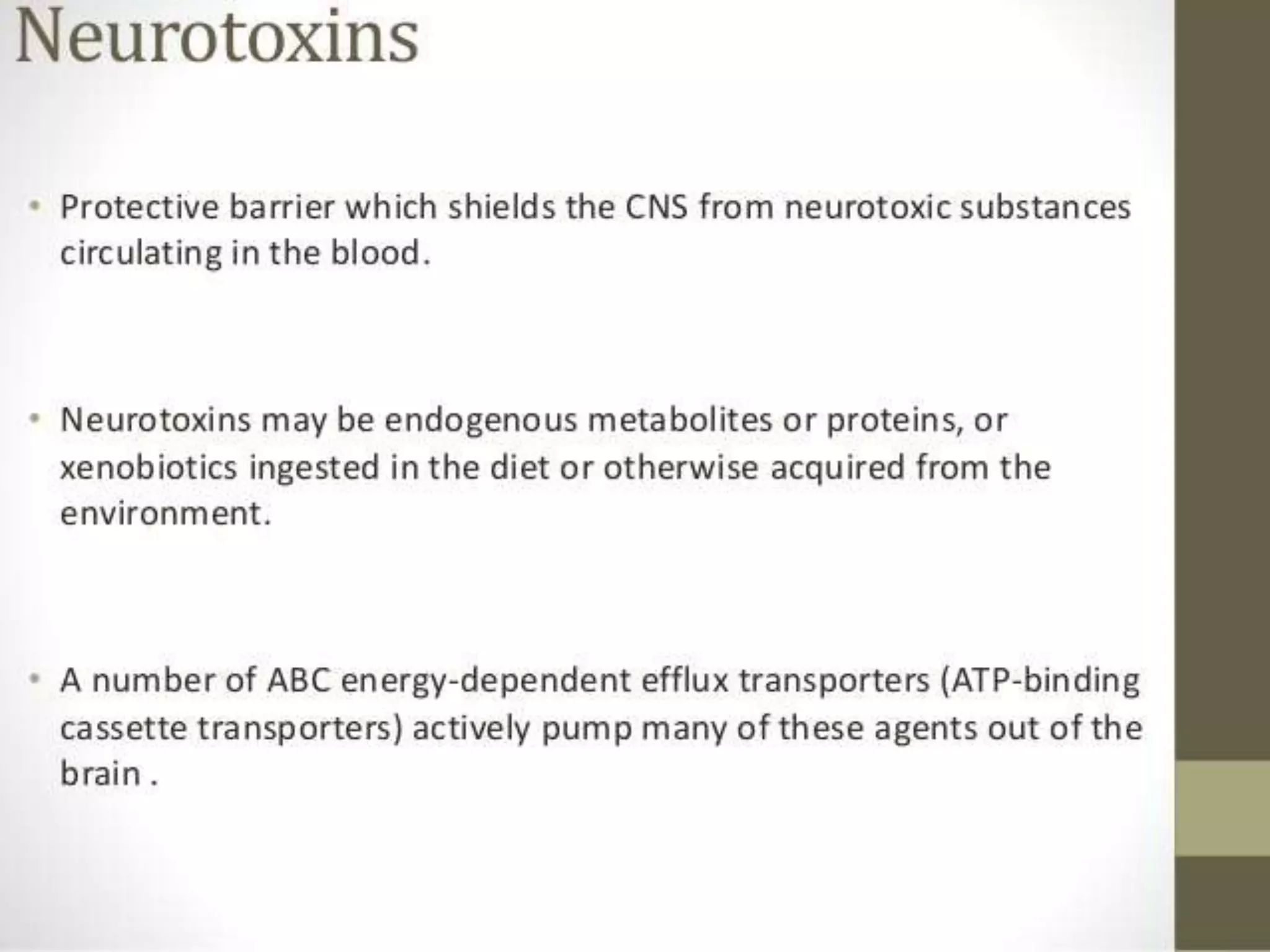 Bbb presentation | PPTX