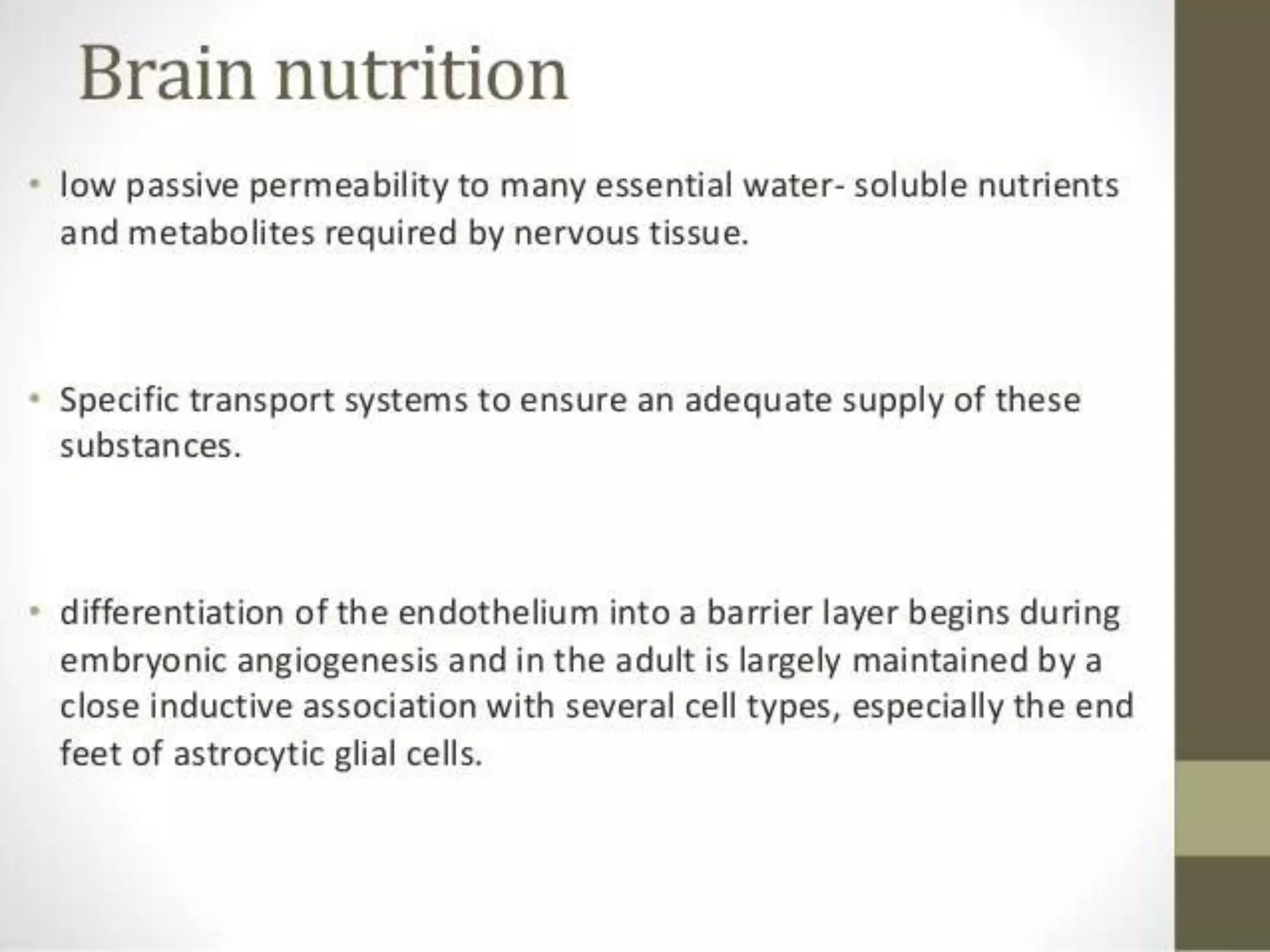 Bbb presentation | PPTX