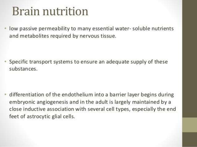 Bbb presentation | PPT